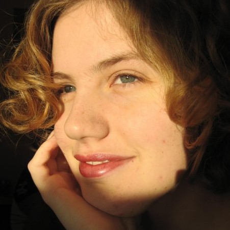 krina - Grace Church