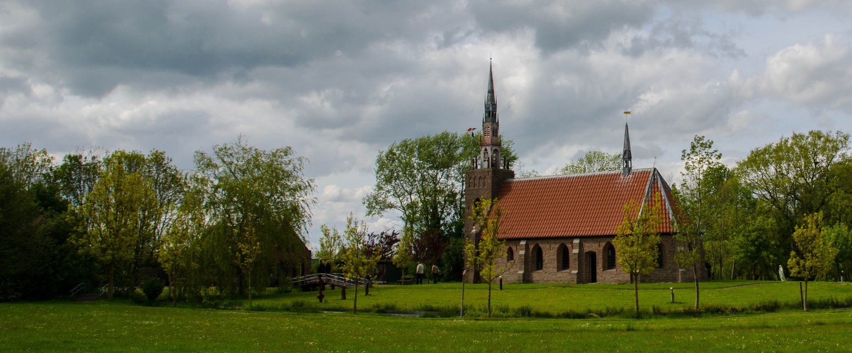harkema_header - Grace Church